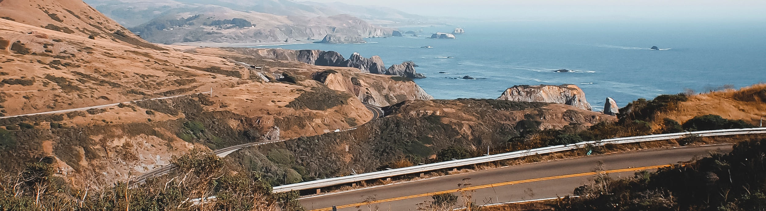 C1002V - RKS MOTOR | Zor Beğenenler İçin 2024