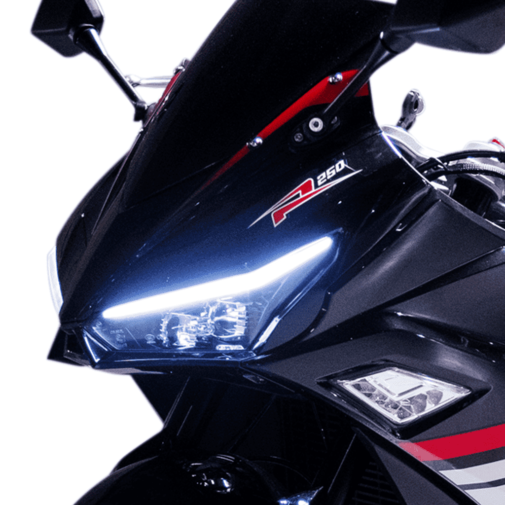 R250 RKS MOTOR Zor Be enenler in 2024 R250 RKS MOTOR Zor Be enenler in 2024